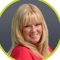 Northern Neck Insurance Company - Current Openings