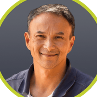 Northern Neck Insurance Company - Current Openings