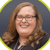 Northern Neck Insurance Company - Current Openings