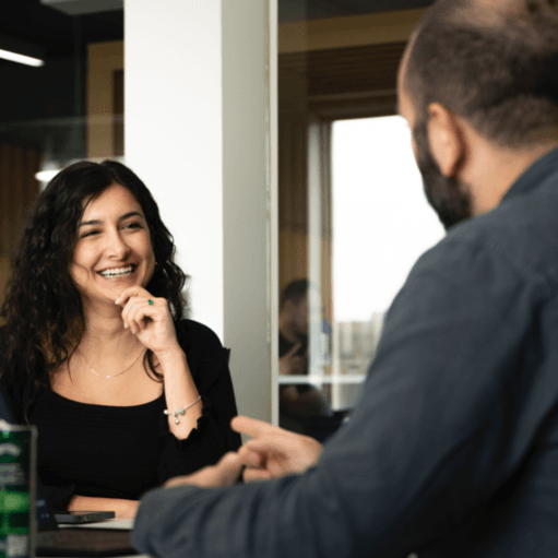 Valsoft Corporation - Current Openings