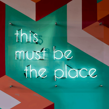 Eberly & Collard Public Relations - Current Openings