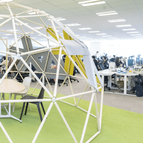 CTW - Current Openings