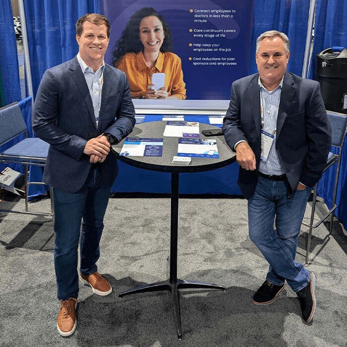 CirrusMD - Current Openings