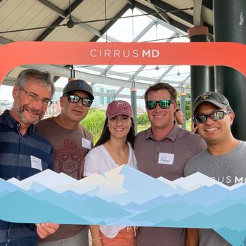 CirrusMD - Current Openings