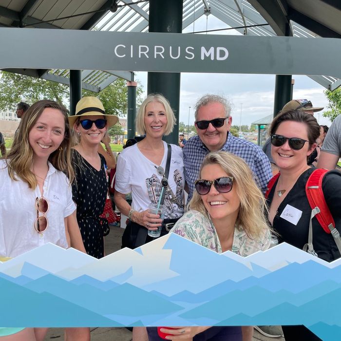 CirrusMD - Current Openings