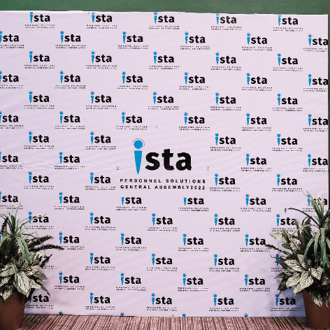 ISTA Personnel Solutions - Current Openings