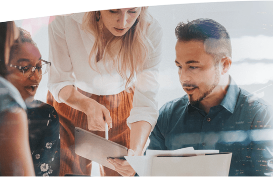 Superlogic - Current Openings at Stealth - Remote3