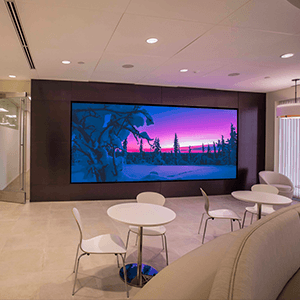 Planar Systems - Current Openings