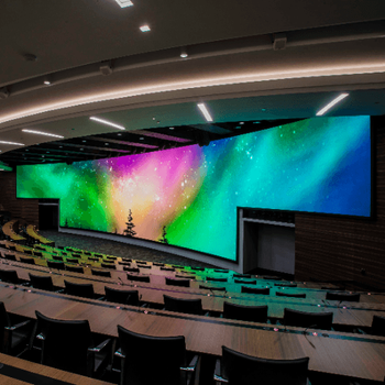 Planar Systems - Current Openings