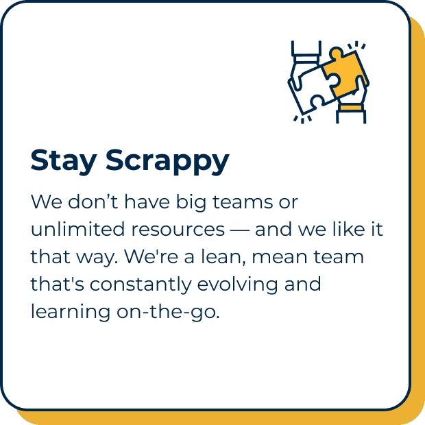 BusPlanner - Current Openings