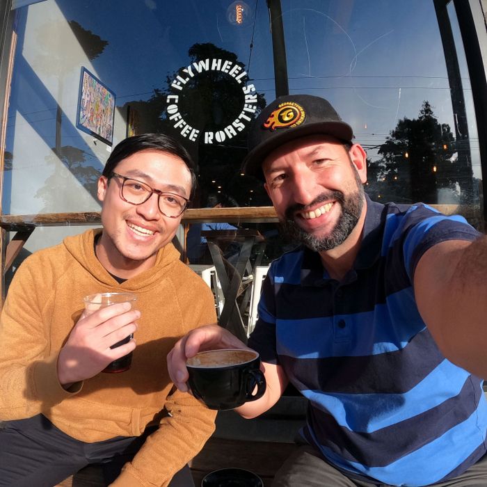 Hugging Face - Current Openings