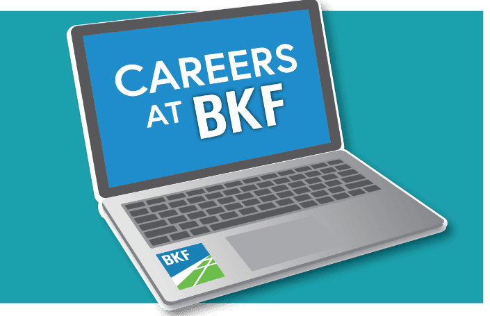 BKF Engineers - Current Openings