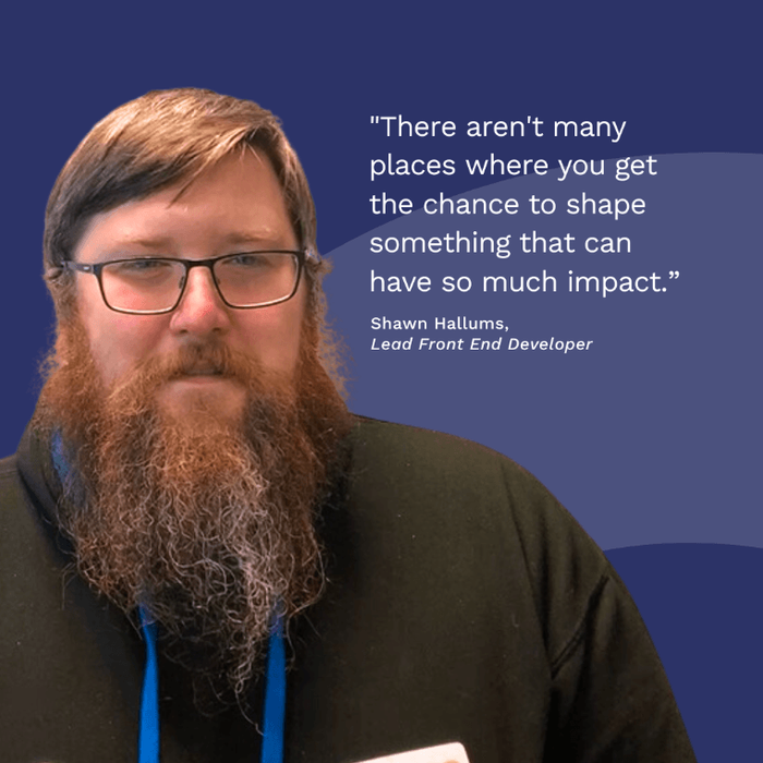 OnBuy - Current Openings