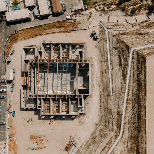 Edwards Construction Group - Current Openings