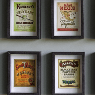 M.S. Walker - Current Openings