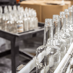 M.S. Walker - Current Openings