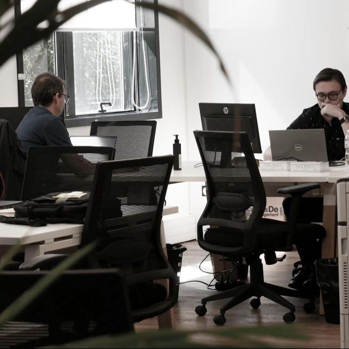 Inventiv IT - Current Openings