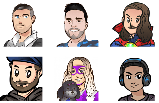 Centrapay - Current Openings