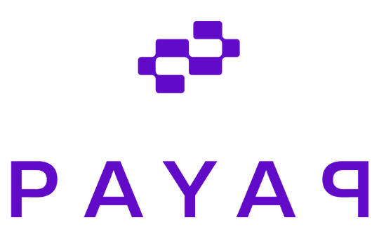 Centrapay - Current Openings