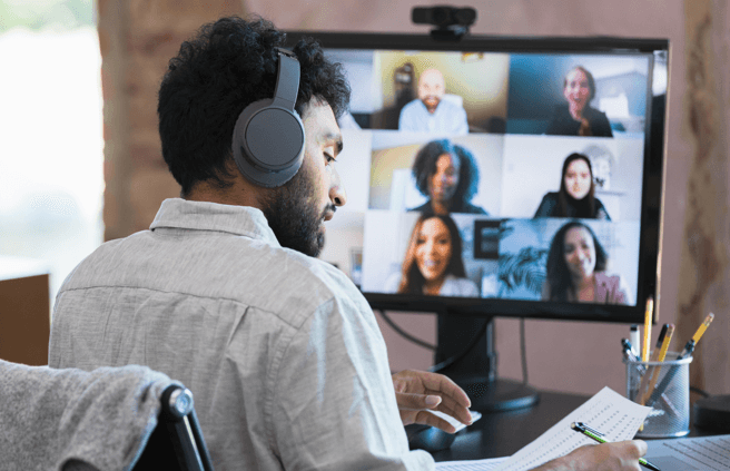 BM Technologies, Inc. - Current Openings