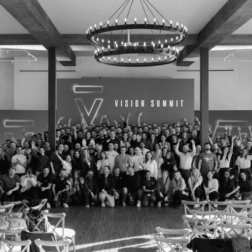 Volt.io - Current Openings