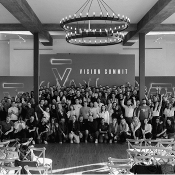 Volt.io - Current Openings