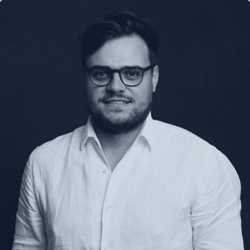 Volt.io - Current Openings