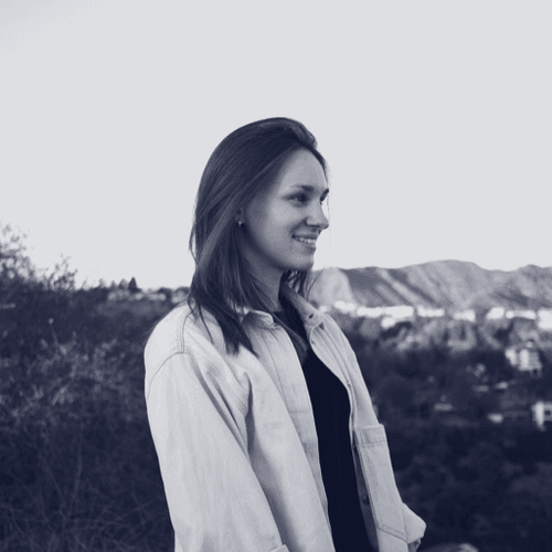 Volt.io - Current Openings