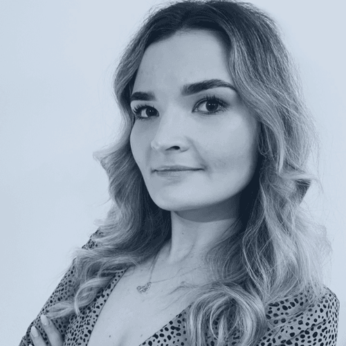 Volt.io - Current Openings