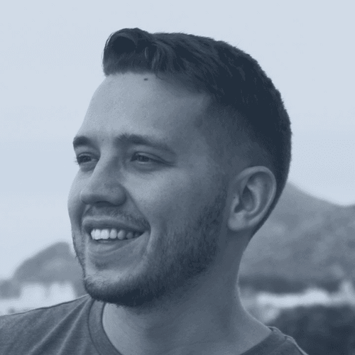 Volt.io - Current Openings