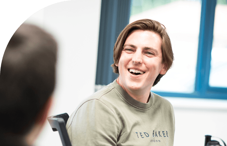 Phoenix Software - Current Openings