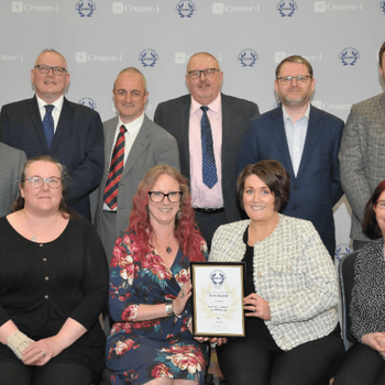 WCS Group - Current Openings