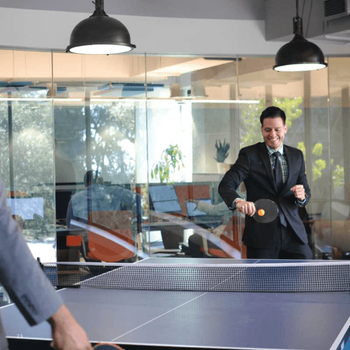 One Park Financial - Current Openings