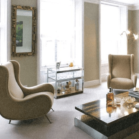 MATCHES - Current Openings