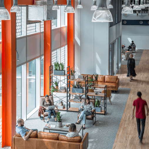 MATCHES - Current Openings