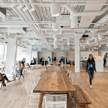 MATCHES - Current Openings