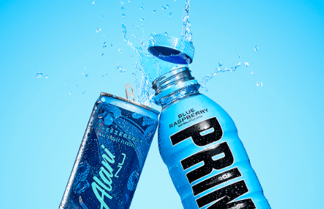 Congo Brands - Current Openings