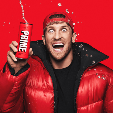 PRIME - Current Openings