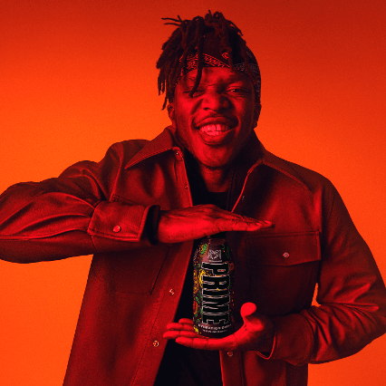 PRIME - Current Openings