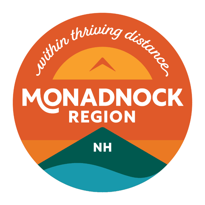 W.S. Badger Company - Current Openings