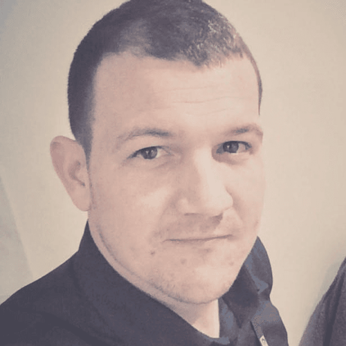 Talk Straight - Current Openings