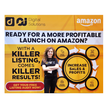 OJ Digital Solutions - Current Openings