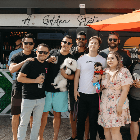 SmartFinancial - Current Openings