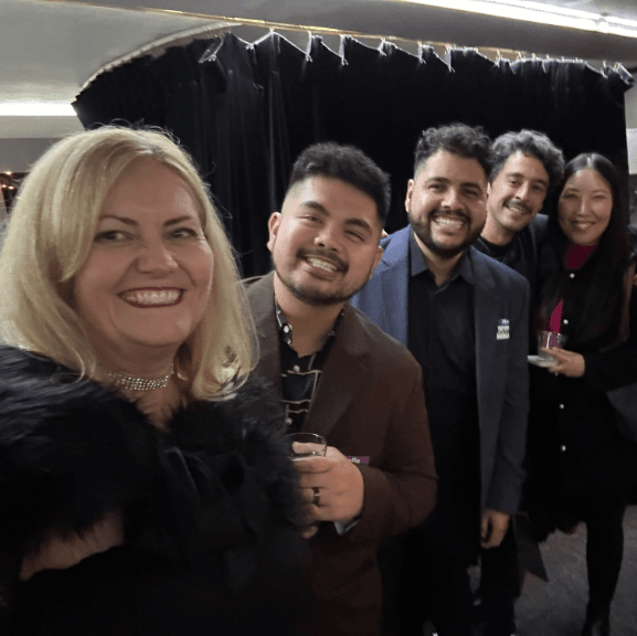 SmartFinancial - Current Openings