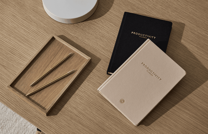 Intelligent Change - Current Openings