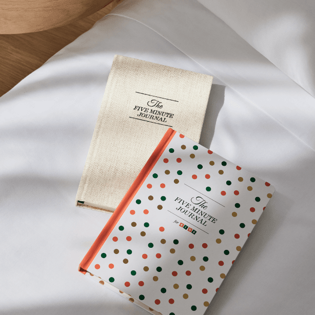 Intelligent Change - Current Openings