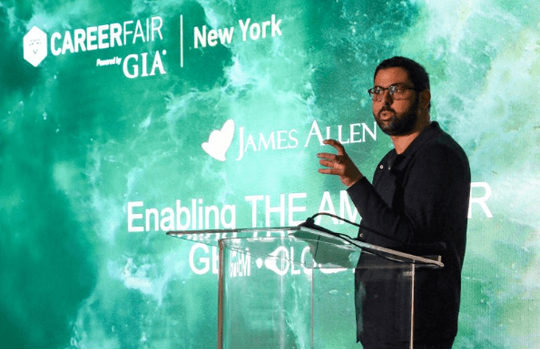 R2Net - Current Openings