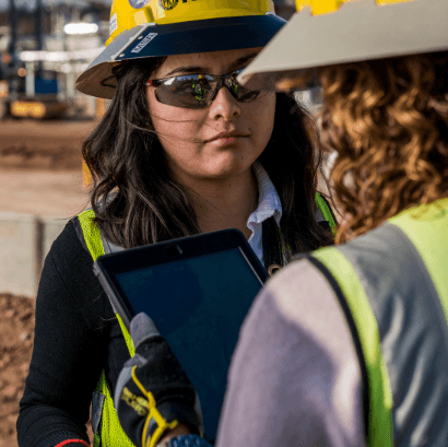 KEM Energía Constructora S. de R.L. de C.V - Current Openings