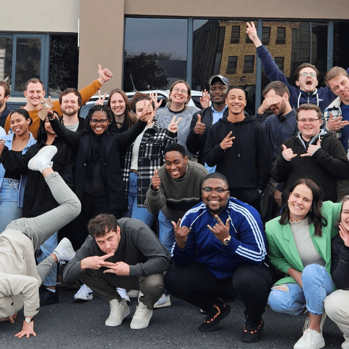 JOBJACK - Current Openings