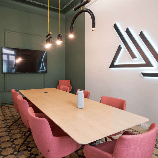 Satori Analytics - Current Openings